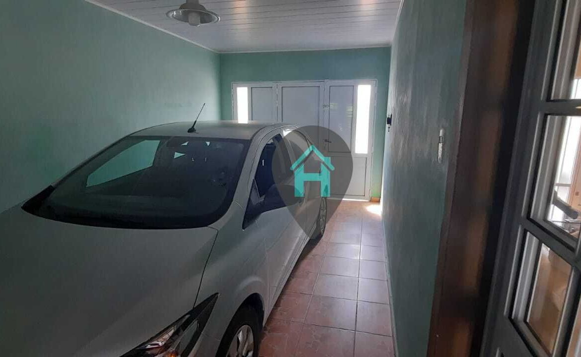 Casa en venta de 3 dormitorios c/ cochera en Rafaela – INMOBILIARIA EN RAFAELA