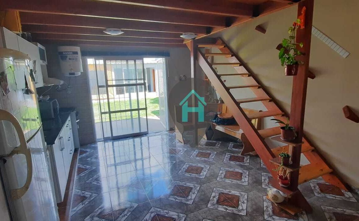 Casa en venta de 3 dormitorios c/ cochera en Rafaela – INMOBILIARIA EN RAFAELA