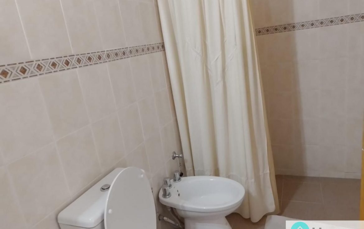 Casa en venta de 3 dormitorios c/ cochera en Cuesta Blanca – INMOBILIARIA EN RAFAELA