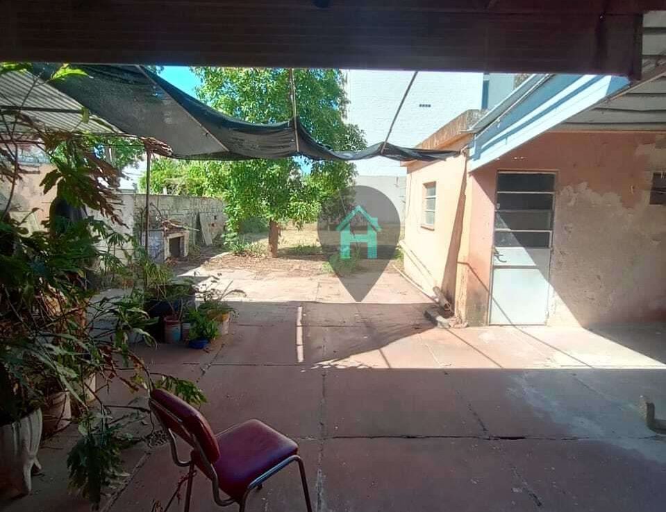 Casa en venta de 2 dormitorios c/ cochera en Rafaela – INMOBILIARIA EN RAFAELA