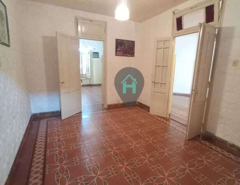 Casa en venta de 2 dormitorios c/ cochera en Rafaela – INMOBILIARIA EN RAFAELA